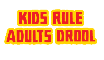 Lunchables GIFs on GIPHY - Be Animated