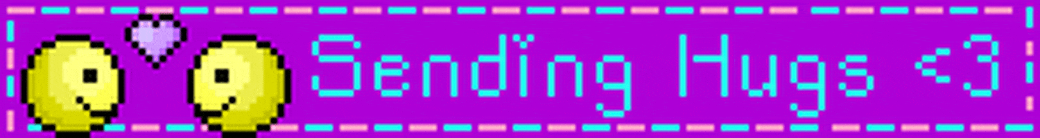 Pixel Love GIF - Find & Share on GIPHY