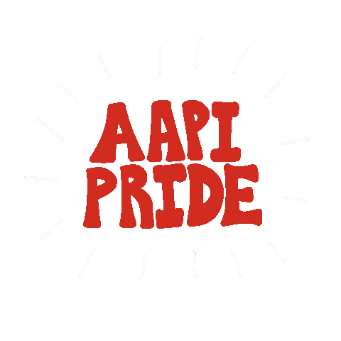 AAPI Heritage Month GIFs on GIPHY - Be Animated