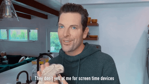 Chris Mann GIFs on GIPHY - Be Animated