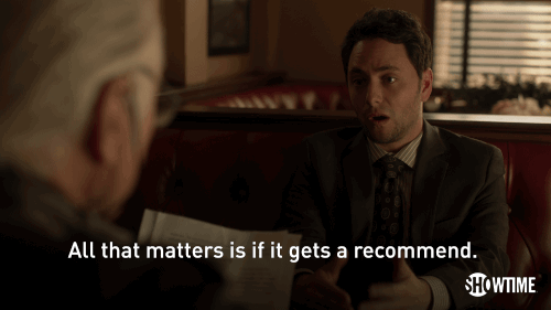 Jon Voight Showtime GIF by Ray Donovan - Find & Share on GIPHY