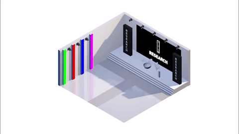 Productiondesign GIFs - Get the best GIF on GIPHY