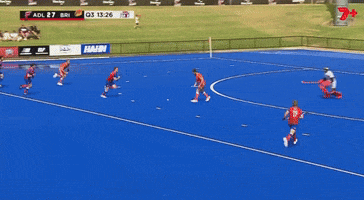 Hockey Queensland GIFs on GIPHY - Be Animated