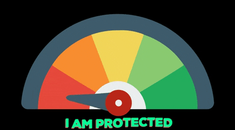 Vector Health GIFs on GIPHY - Be Animated