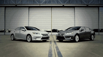 Car Dealership GIFs - Find & Share on GIPHY