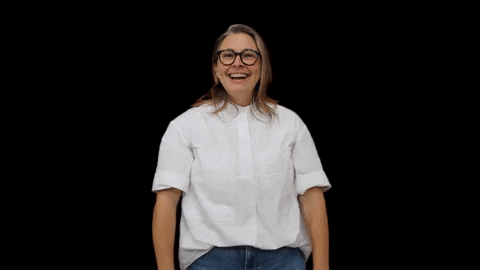 NEW JESS GIFs on GIPHY - Be Animated