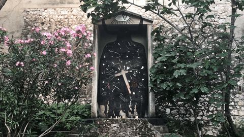 Motion Wall GIFs - Get the best GIF on GIPHY