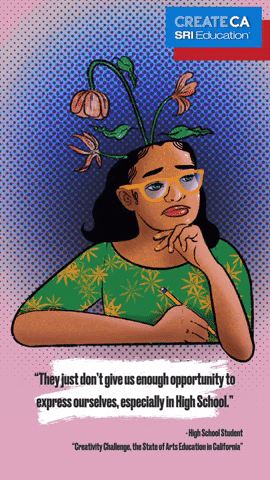 School-student GIFs - Get the best GIF on GIPHY