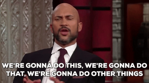 Other Things GIFs - Get the best GIF on GIPHY