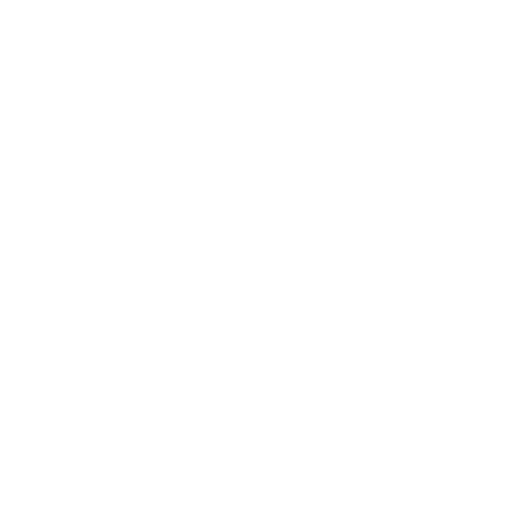 snacks GIFs on GIPHY - Be Animated