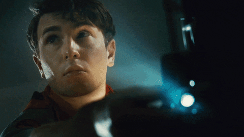 Watching A Film GIFs - Get the best GIF on GIPHY