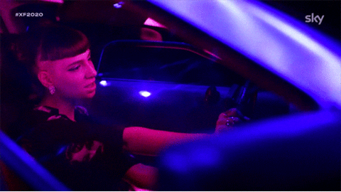 Carro Capotando GIFs - Get the best GIF on GIPHY