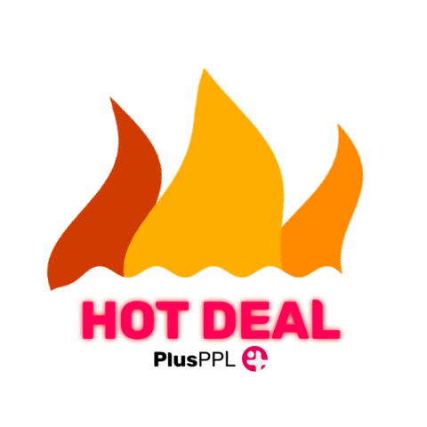 New by Plus PPL | GIPHY