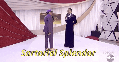 Splendor-2019 GIFs - Get the best GIF on GIPHY