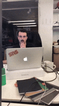 Computer Meme Gif