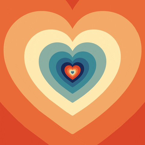 Poom - Les Voiles : r/Sophisti_pop