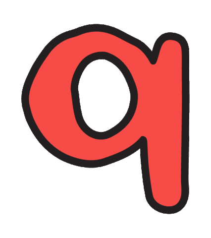 Alphabet GIFs on GIPHY - Be Animated