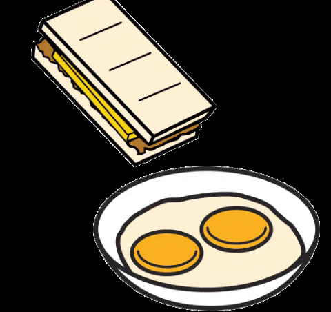 Toast Box GIFs - Get the best GIF on GIPHY