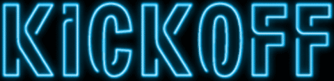 Neon-kickoff GIFs - Get the best GIF on GIPHY