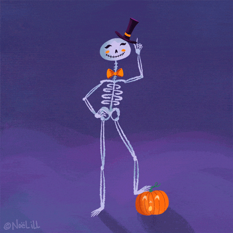 Top Hat Hello GIF - Find & Share on GIPHY
