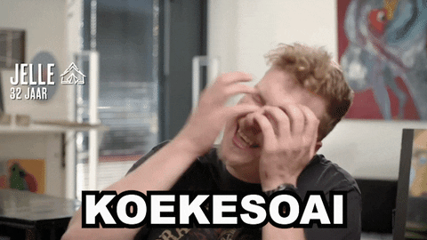 Dialect GIFs - Get the best GIF on GIPHY