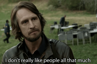 Anti Clockwise GIFs - Get the best GIF on GIPHY