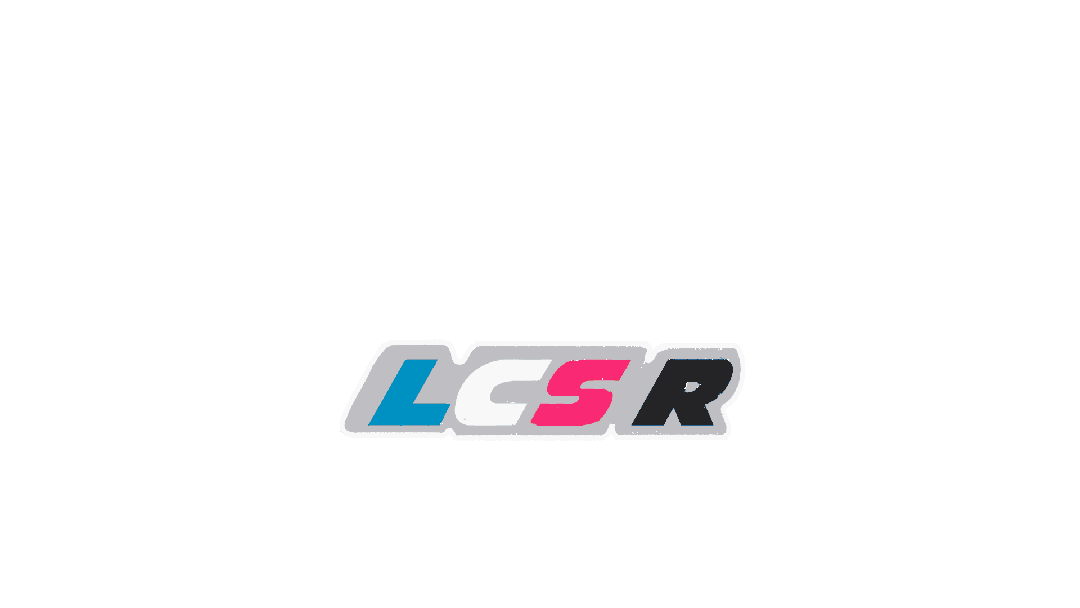 Le Coq Sportif GIFs - Find & Share on GIPHY
