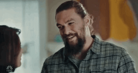 December 8 - Jason Momoa GIFs on GIPHY - Be Animated