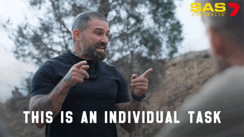 Individual-effort GIFs - Get the best GIF on GIPHY