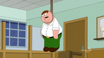 Peter Family Guy GIFs - Find & Share on GIPHY