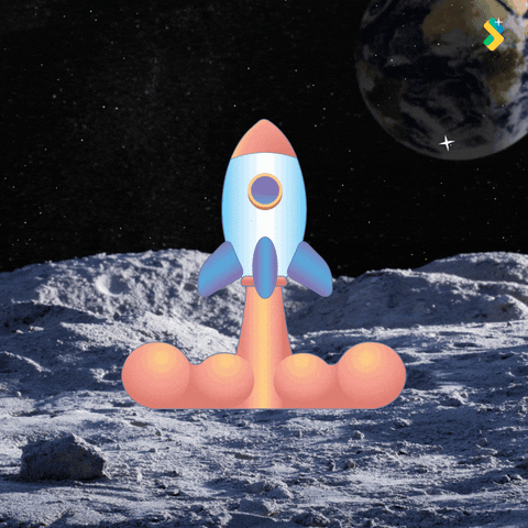Isro-launch GIFs - Get the best GIF on GIPHY