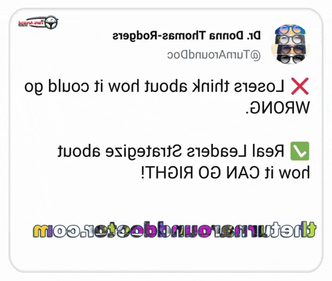 Its Gonna Go Bad GIFs - Get the best GIF on GIPHY