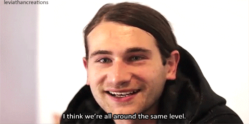 Dan-flint GIFs - Get the best GIF on GIPHY