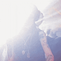 Skrillex Animated Gif