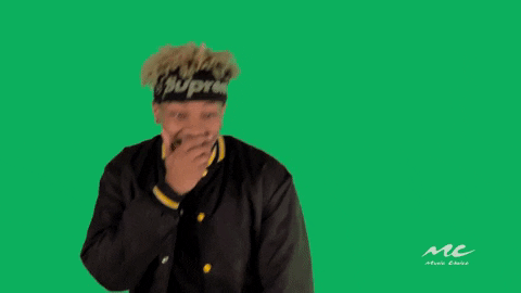 Willin-out GIFs - Get the best GIF on GIPHY