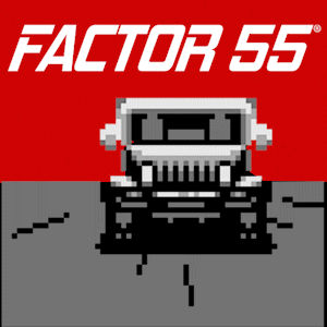 Factor 55 GIFs on GIPHY - Be Animated