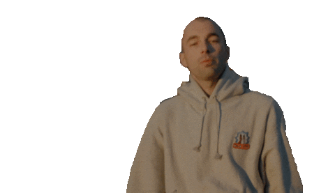 Stickers GIFs on GIPHY - Be Animated