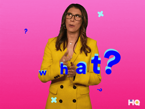 Hq Words GIFs - Get the best GIF on GIPHY