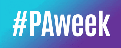 Physician Assistants GIFs - Get the best GIF on GIPHY