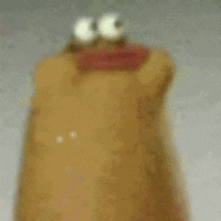 Num Num GIFs - Get the best GIF on GIPHY