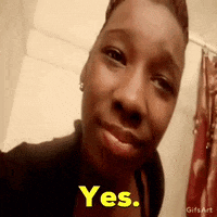 Gif De Vine De Aparición Geschichte Boliviens 1899 Bis 1909