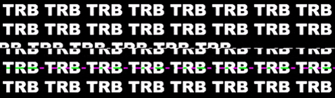 Trb GIFs - Get the best GIF on GIPHY
