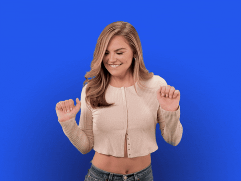 Owa Owa Hannah GIFs - Get the best GIF on GIPHY