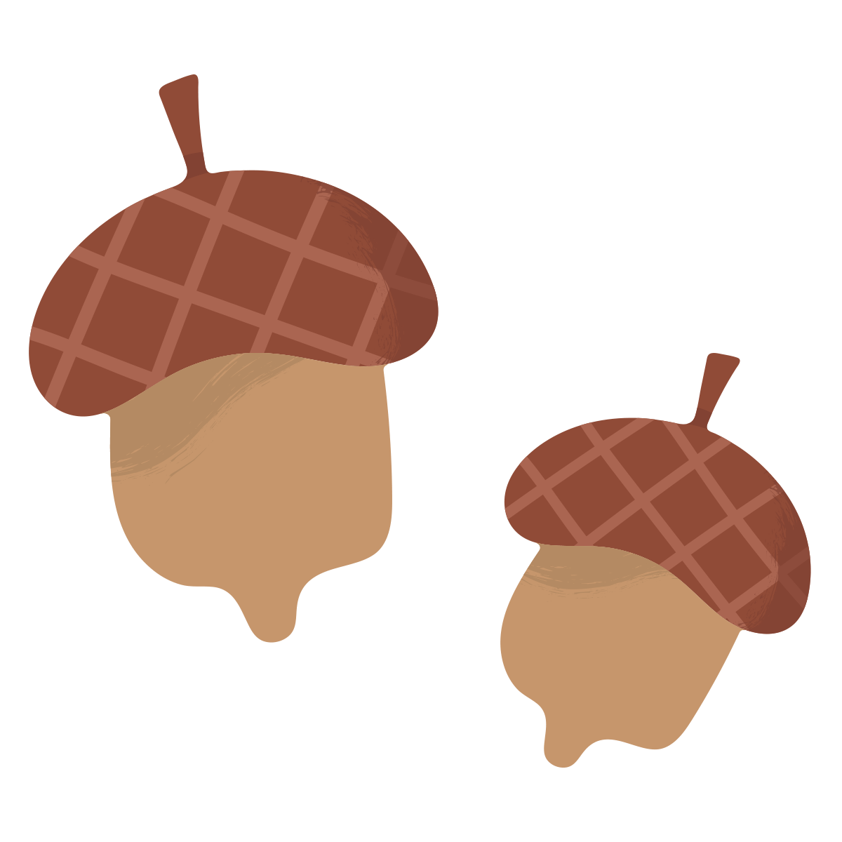 Food Sticker for iOS & Android | GIPHY