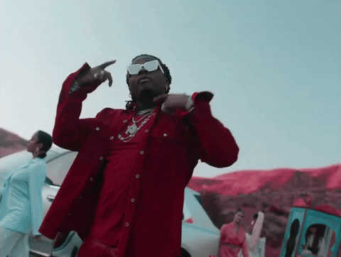 Gunna GIF - Find & Share on GIPHY