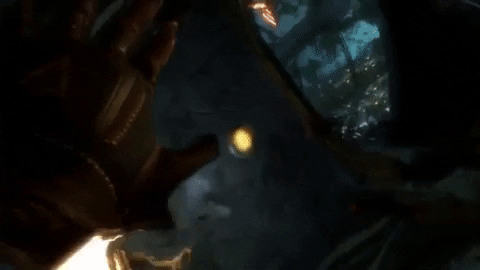 BioShock GIFs on GIPHY - Be Animated