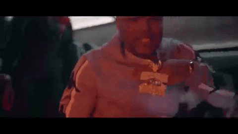 1501 Certified GIFs on GIPHY - Be Animated