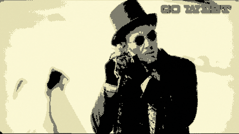 Go West GIFs on GIPHY - Be Animated