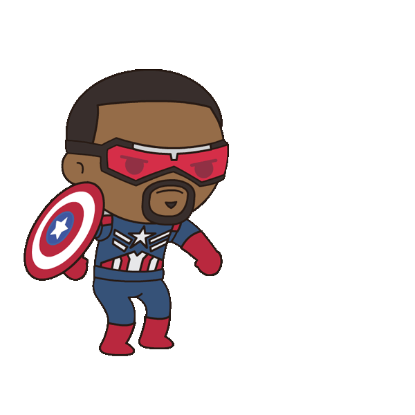 Kapitein Duidelijk Geanimeerde Gif SPIDER MAN By Jory Raphael On