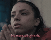 Perfect-addiction GIFs - Get the best GIF on GIPHY